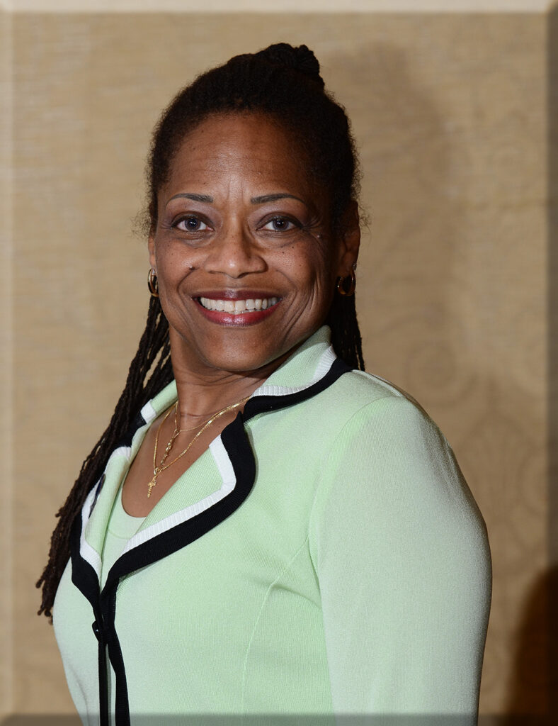 Programs and Committees – TNBA