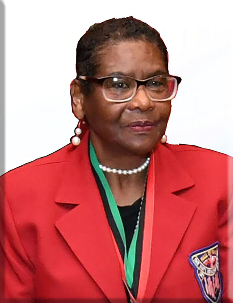 Programs and Committees – TNBA