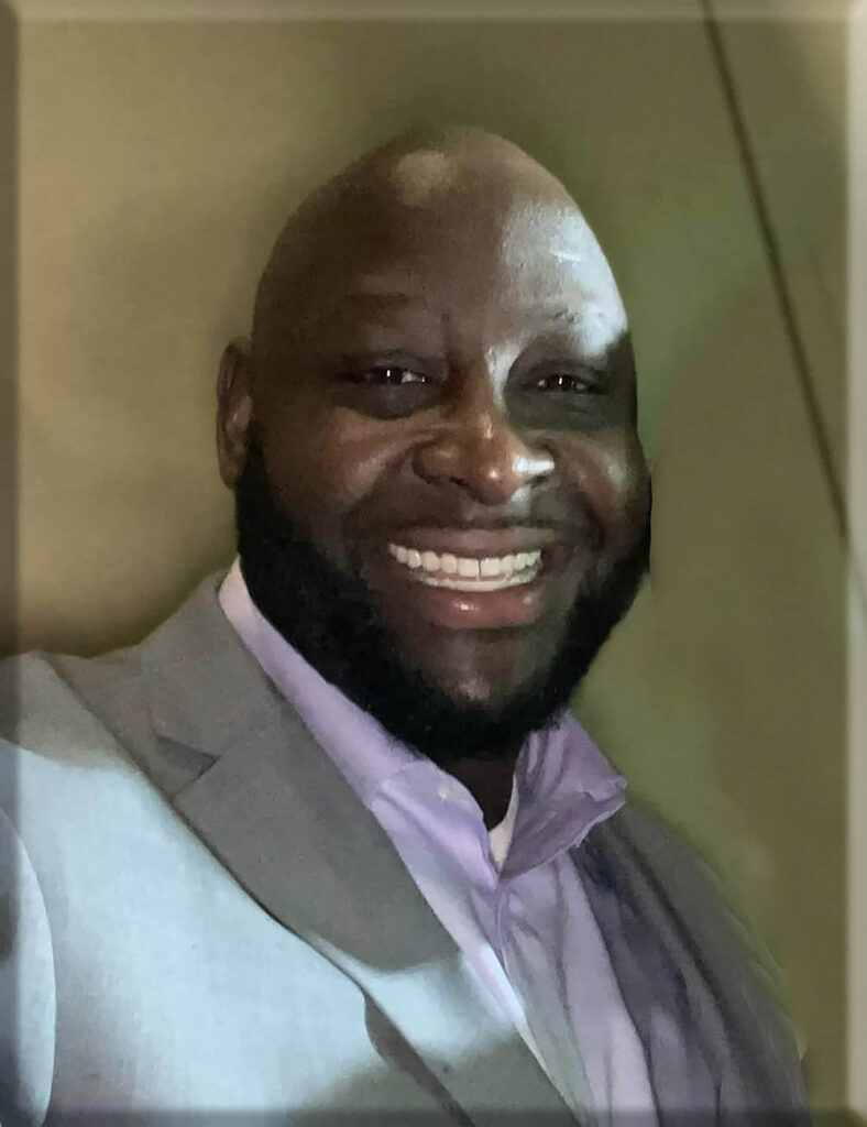 Programs and Committees – TNBA