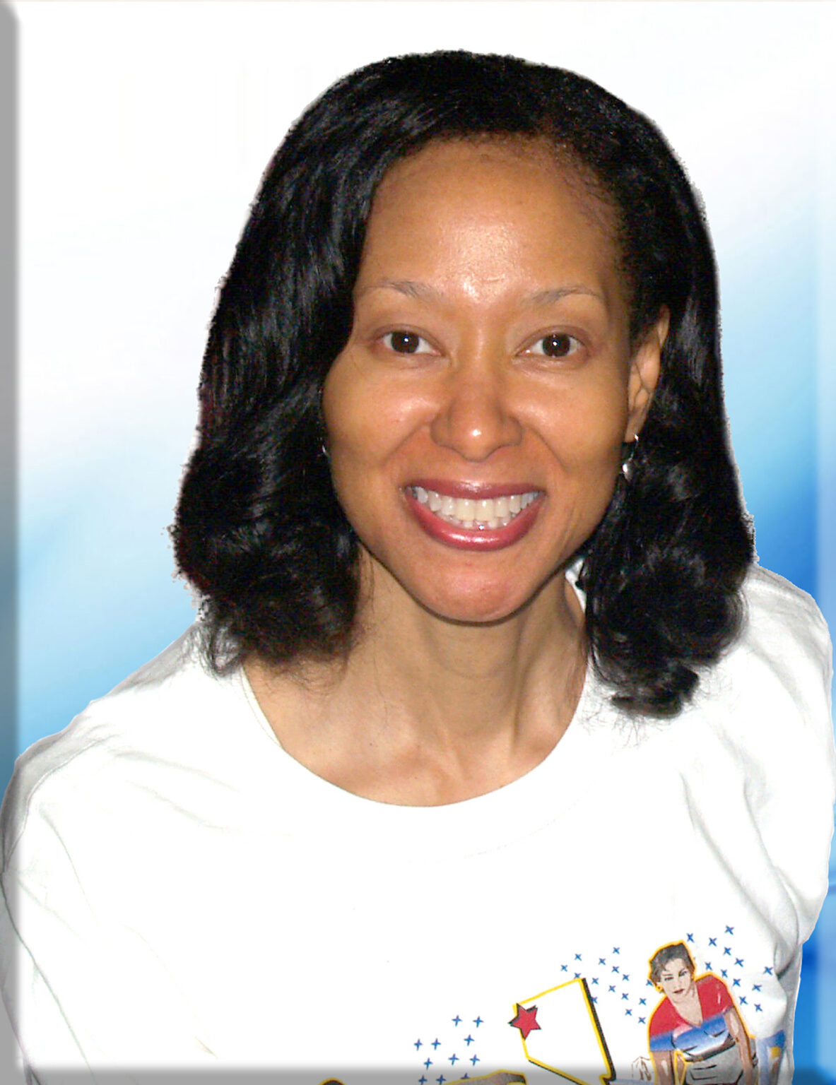 Programs and Committees – TNBA