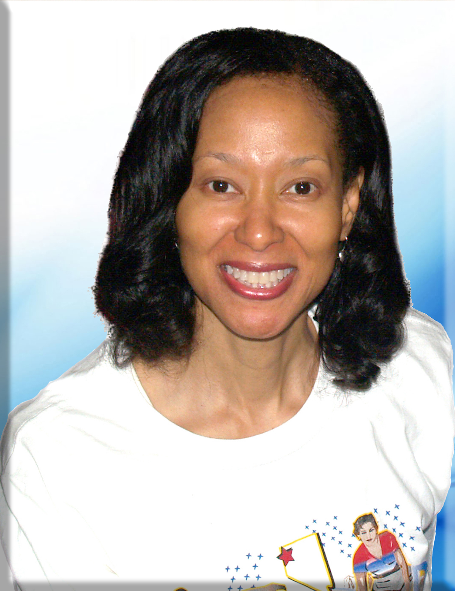 Hall of Fame – TNBA