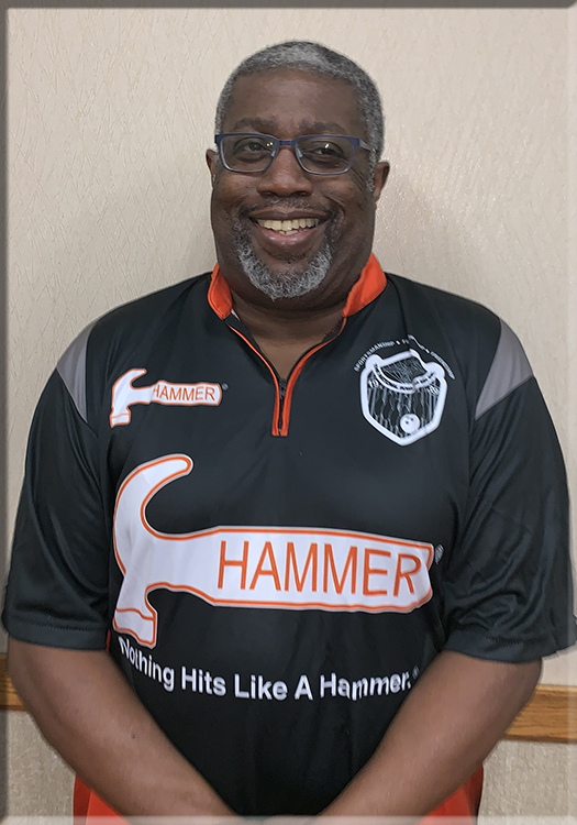 National – TNBA Inc