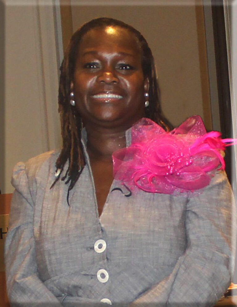 Field Representative Program – TNBA