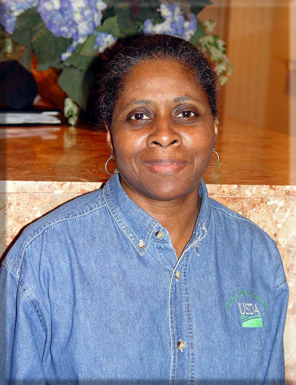 Programs and Committees – TNBA