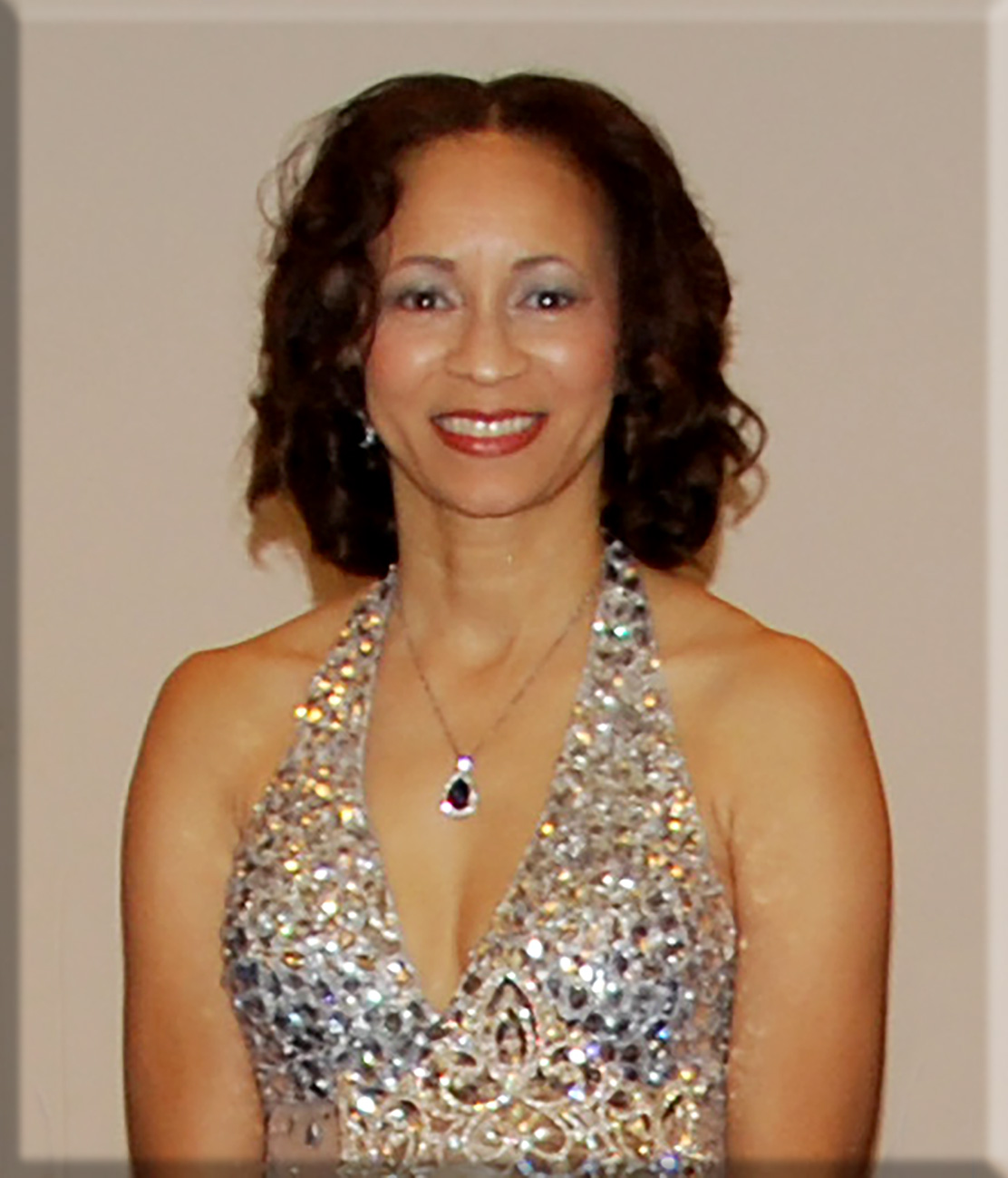 Programs and Committees – TNBA