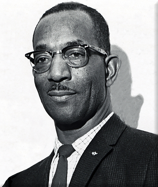 Founders and Past Officers – TNBA