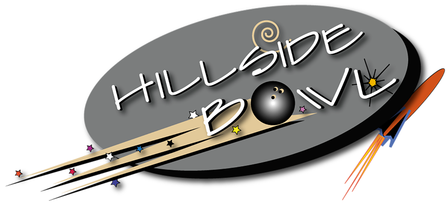 TNBA Week 2024 – TNBA Inc