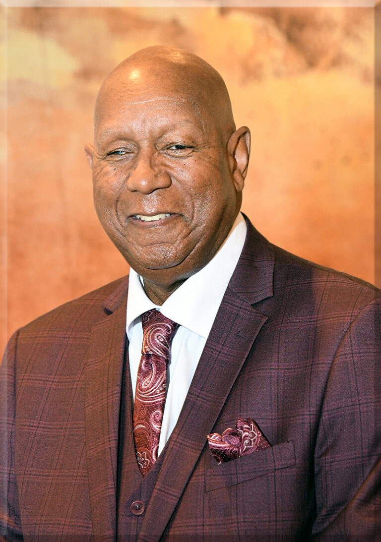 Field Representative Program – TNBA