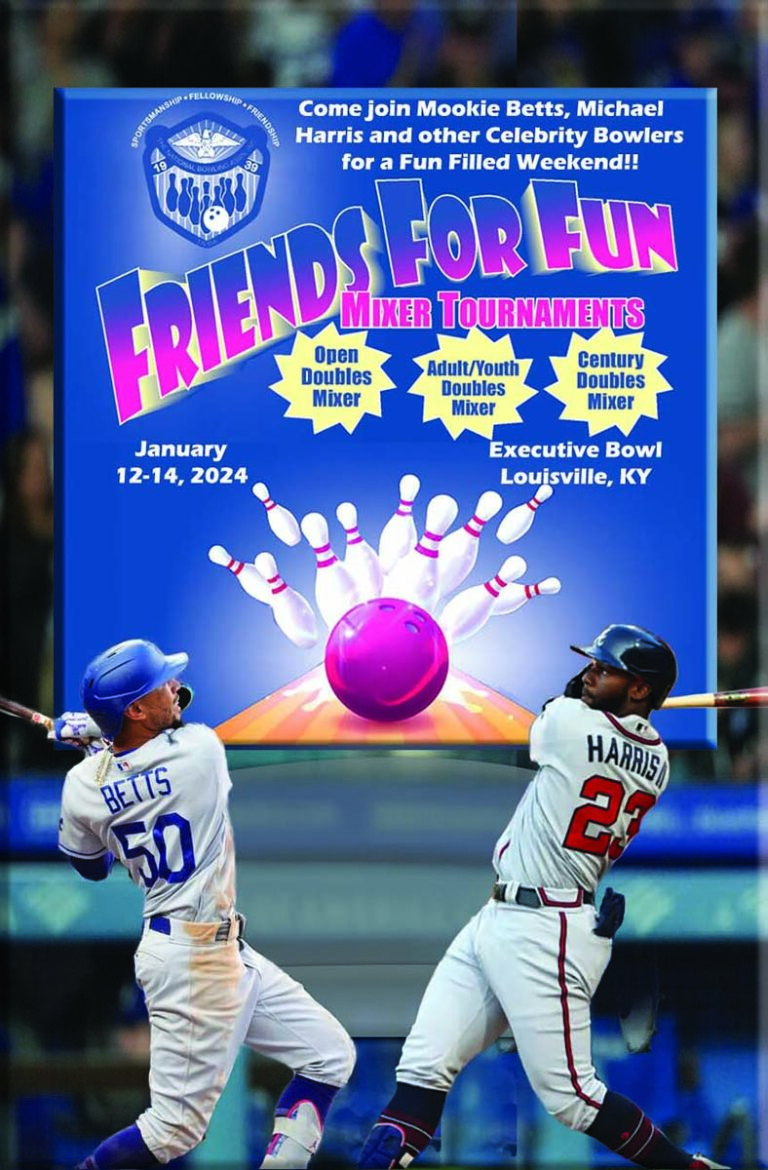 TNBA Inc – Welcome to The National Bowling Association, Inc.