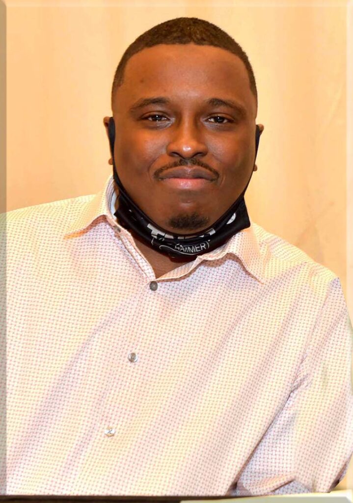 Field Representative Program – TNBA