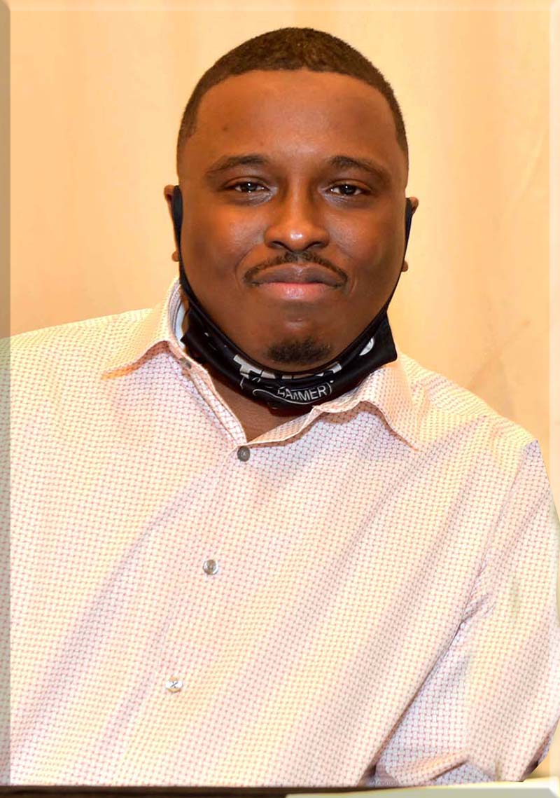 Field Representative Program – TNBA