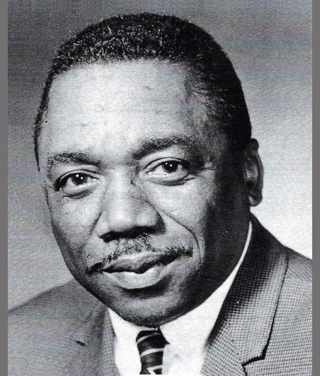 Founders and Past Officers – TNBA