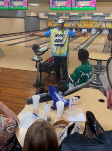 TNBA – Welcome to The National Bowling Association, Inc.