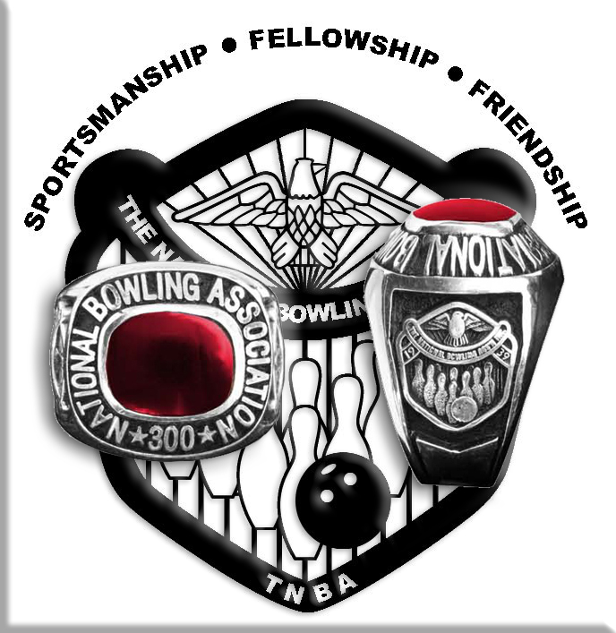 Senate Secretaries Only – TNBA