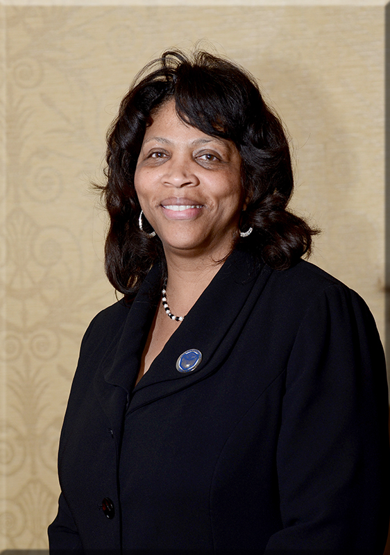 Programs and Committees – TNBA