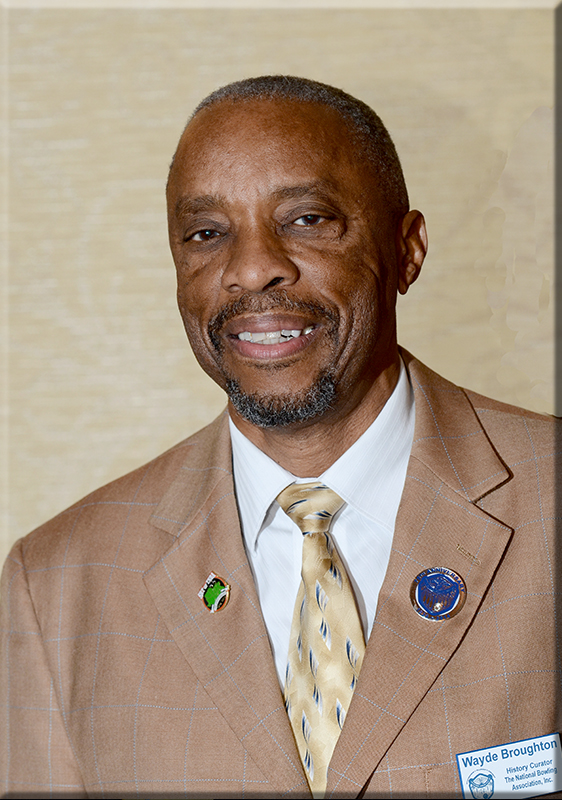 Programs and Committees – TNBA