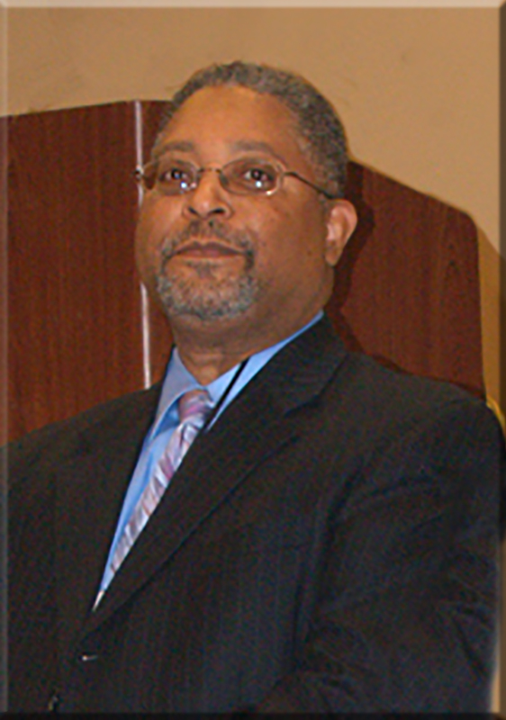 Collegiate Program – TNBA