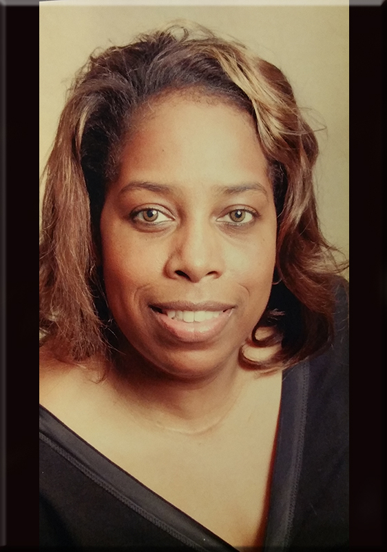 Programs and Committees – TNBA