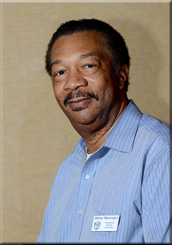 Programs and Committees – TNBA