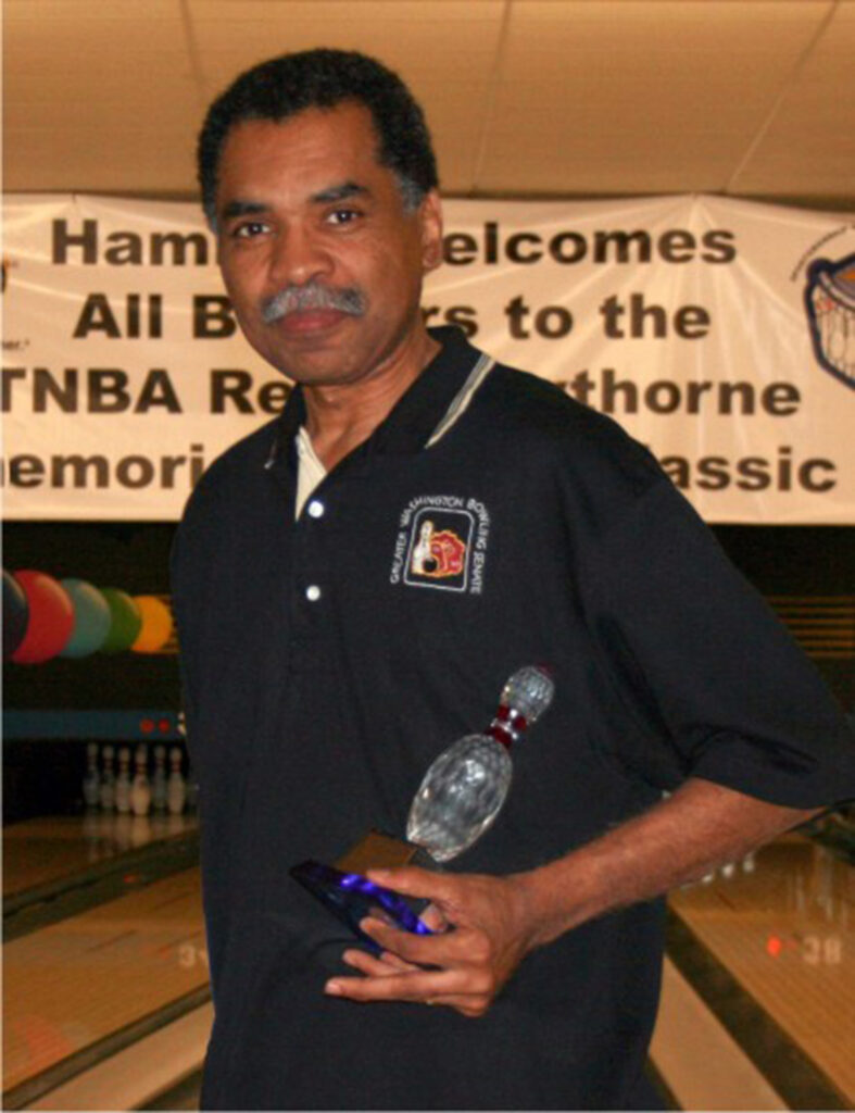 Bowling Pics – TNBA