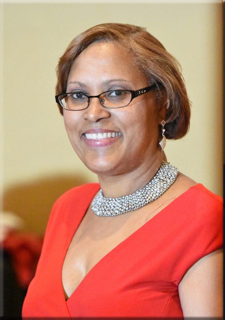 Leadership – TNBA Inc