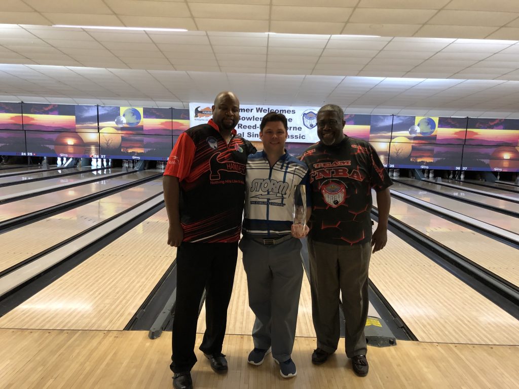 National – TNBA Inc