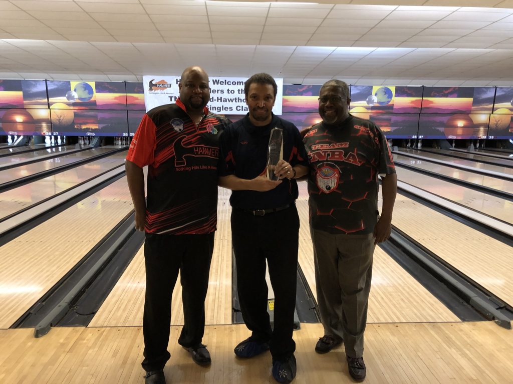 National – TNBA Inc