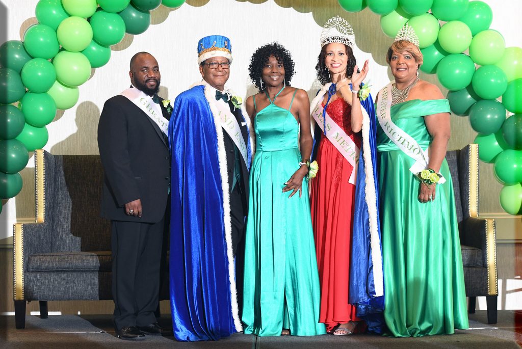 TNBA Week 2019 – TNBA