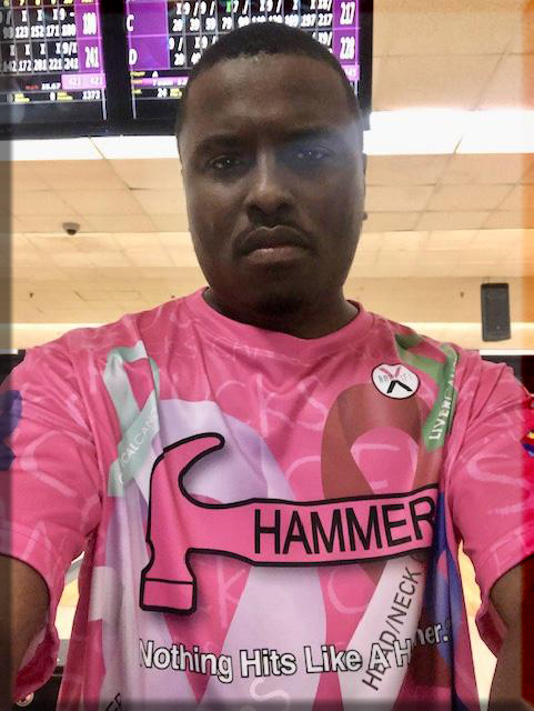 TNBA Inc – Welcome to The National Bowling Association, Inc.