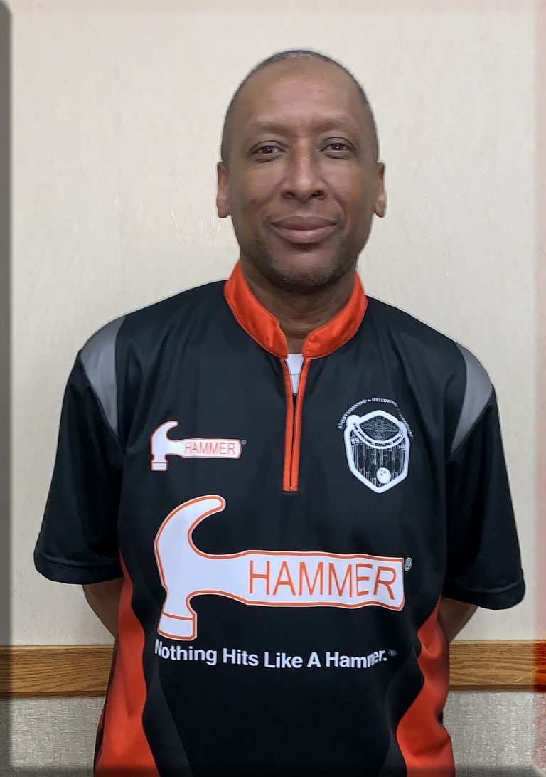 Central Regional Tournaments – TNBA