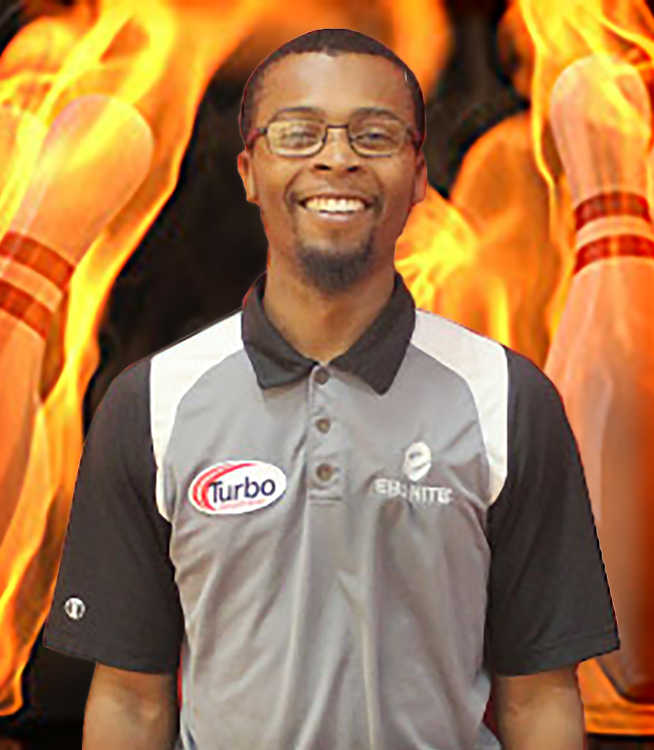 TNBA Inc – Welcome to The National Bowling Association, Inc.