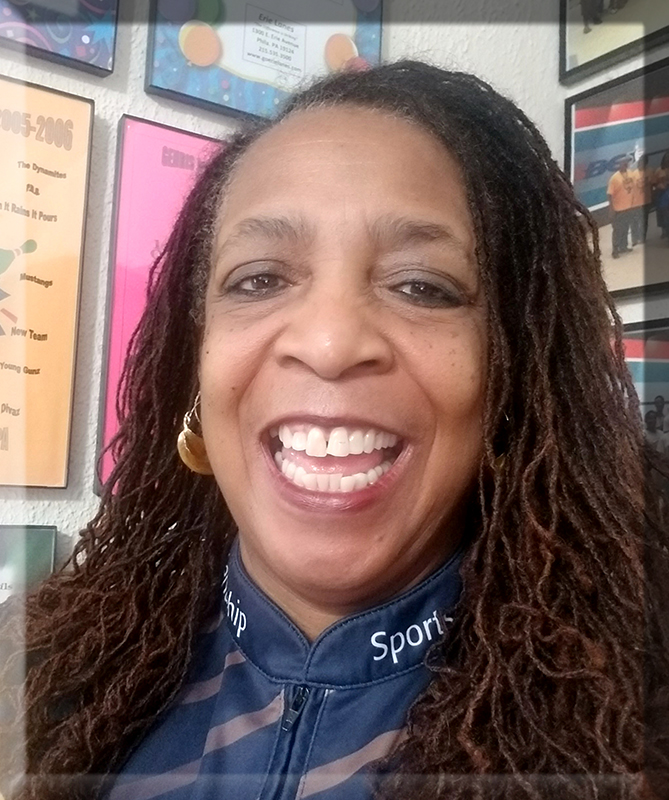 Joint International Bowling Campus – TNBA