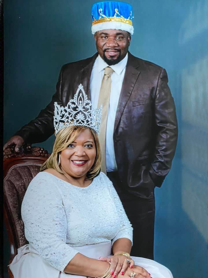 TNBA-Week-2020 – TNBA