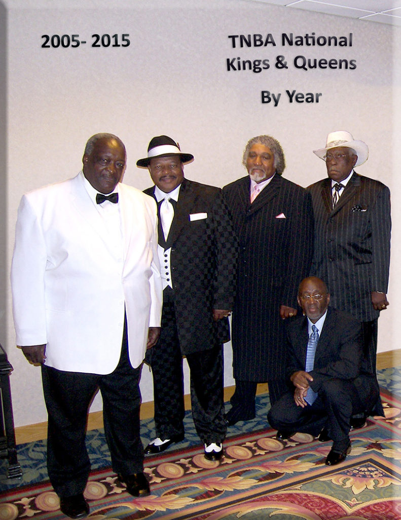 TNBA Inc – Welcome to The National Bowling Association, Inc.