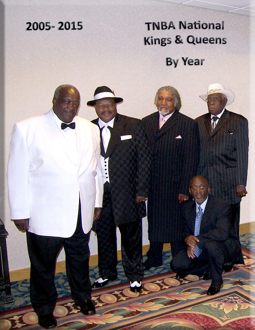 TNBA Inc – Welcome to The National Bowling Association, Inc.