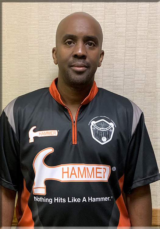 Eastern Regional Tournaments – TNBA