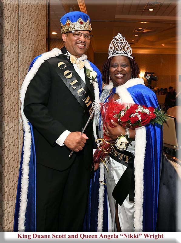 TNBA Week 2018 – TNBA