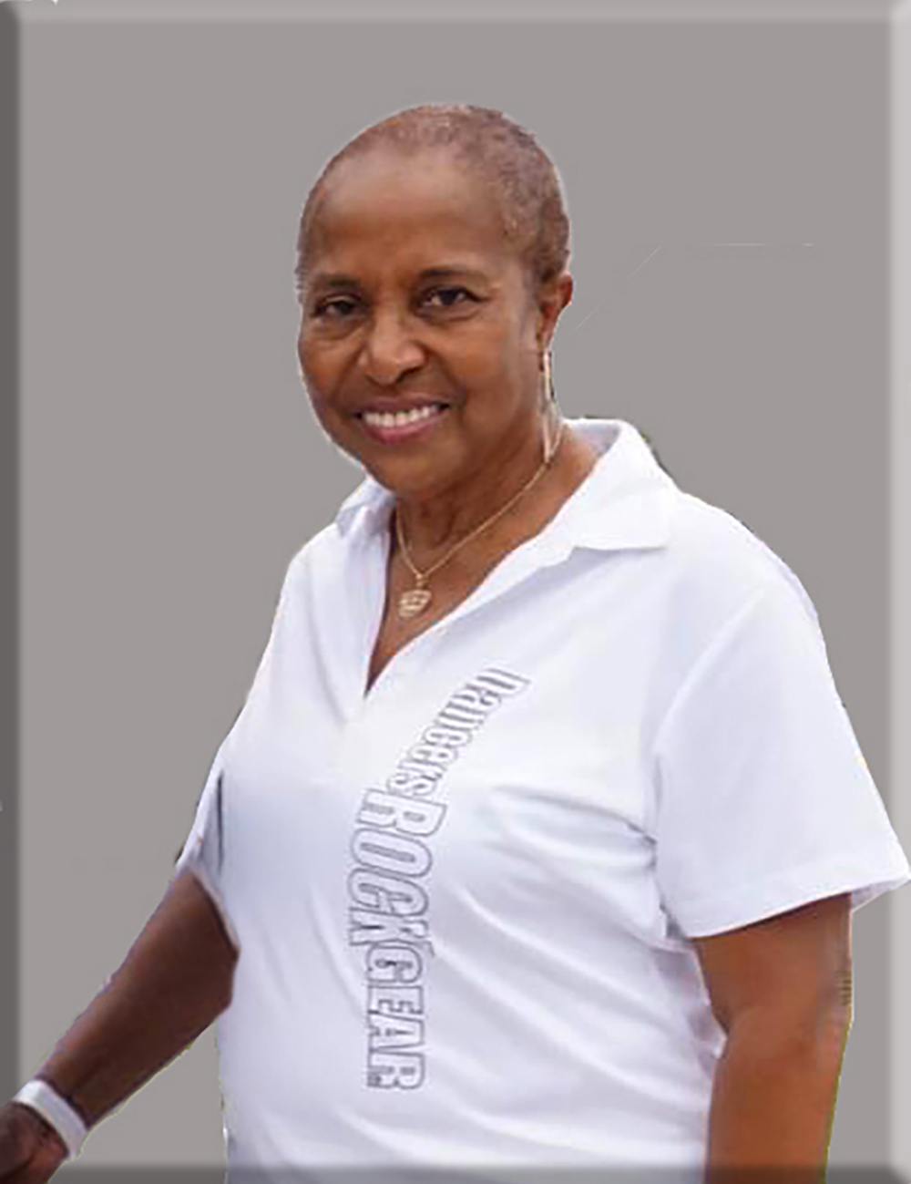 Programs and Committees – TNBA