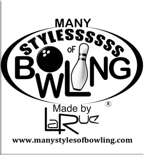 TNBA Inc – Welcome to The National Bowling Association, Inc.