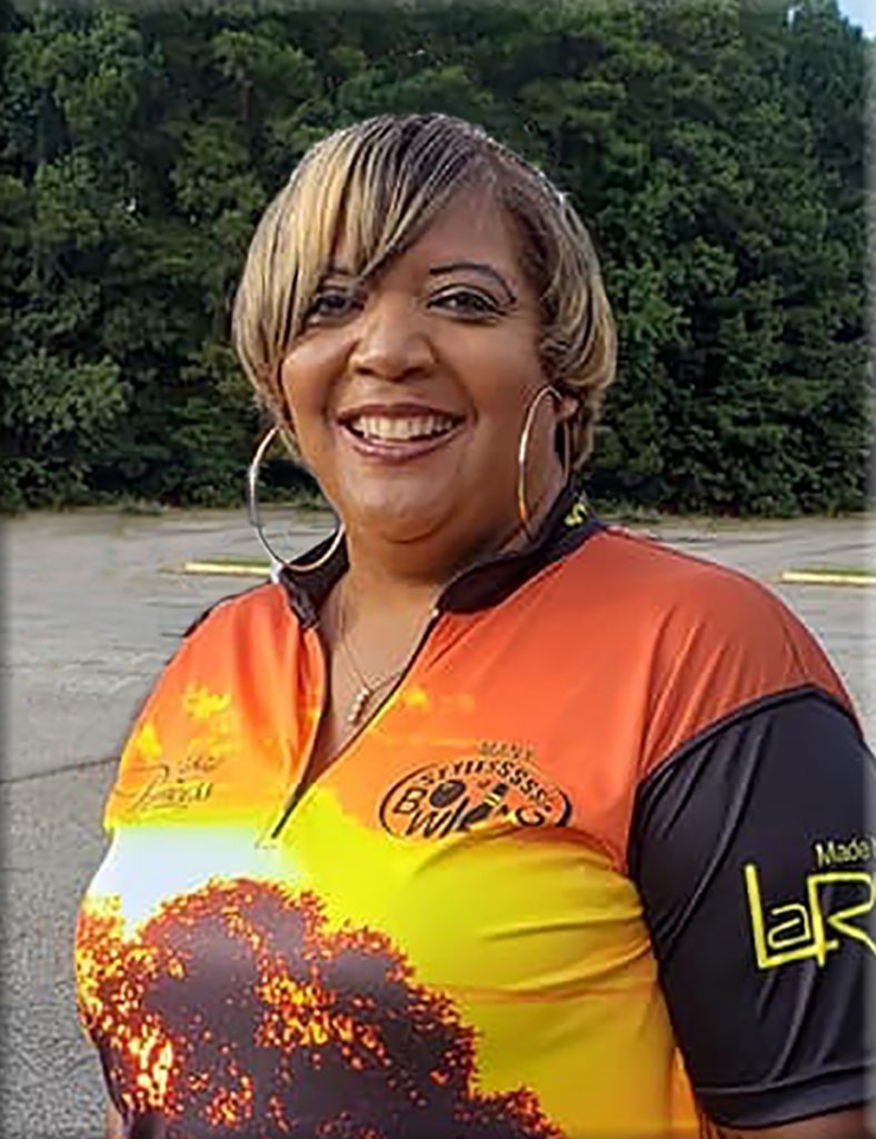 Programs and Committees – TNBA