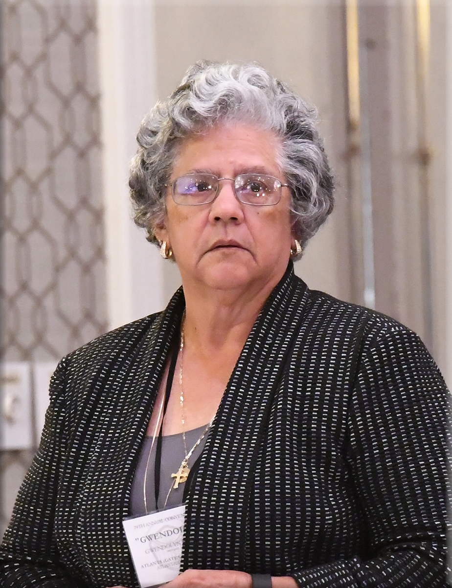 Programs and Committees – TNBA