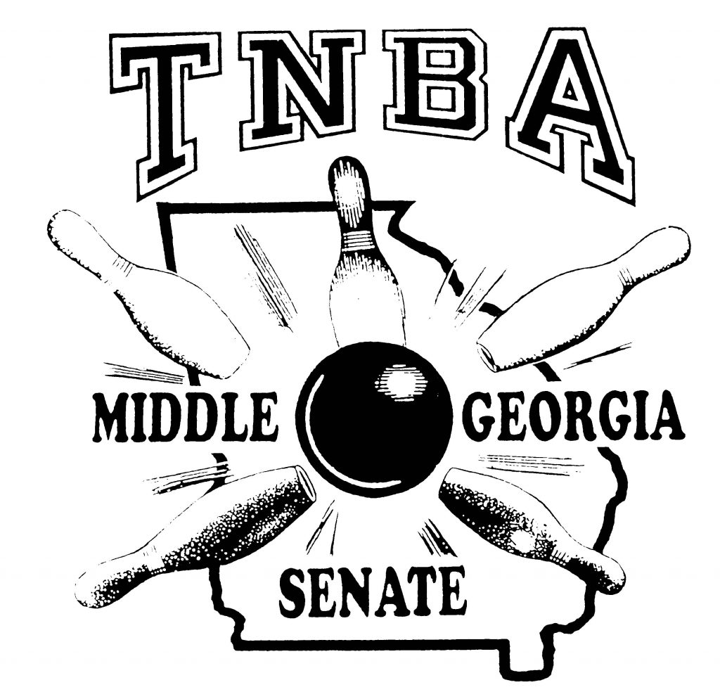 Southern Region – TNBA