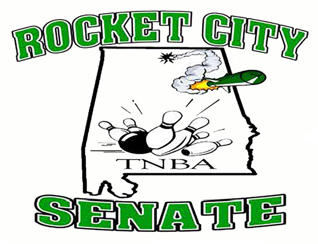Southern Region – TNBA