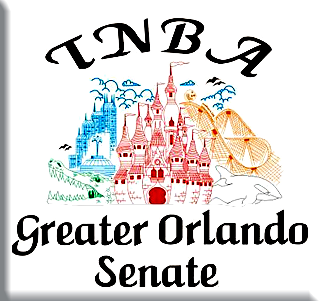 Southern Region – TNBA