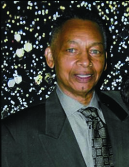 Programs and Committees – TNBA