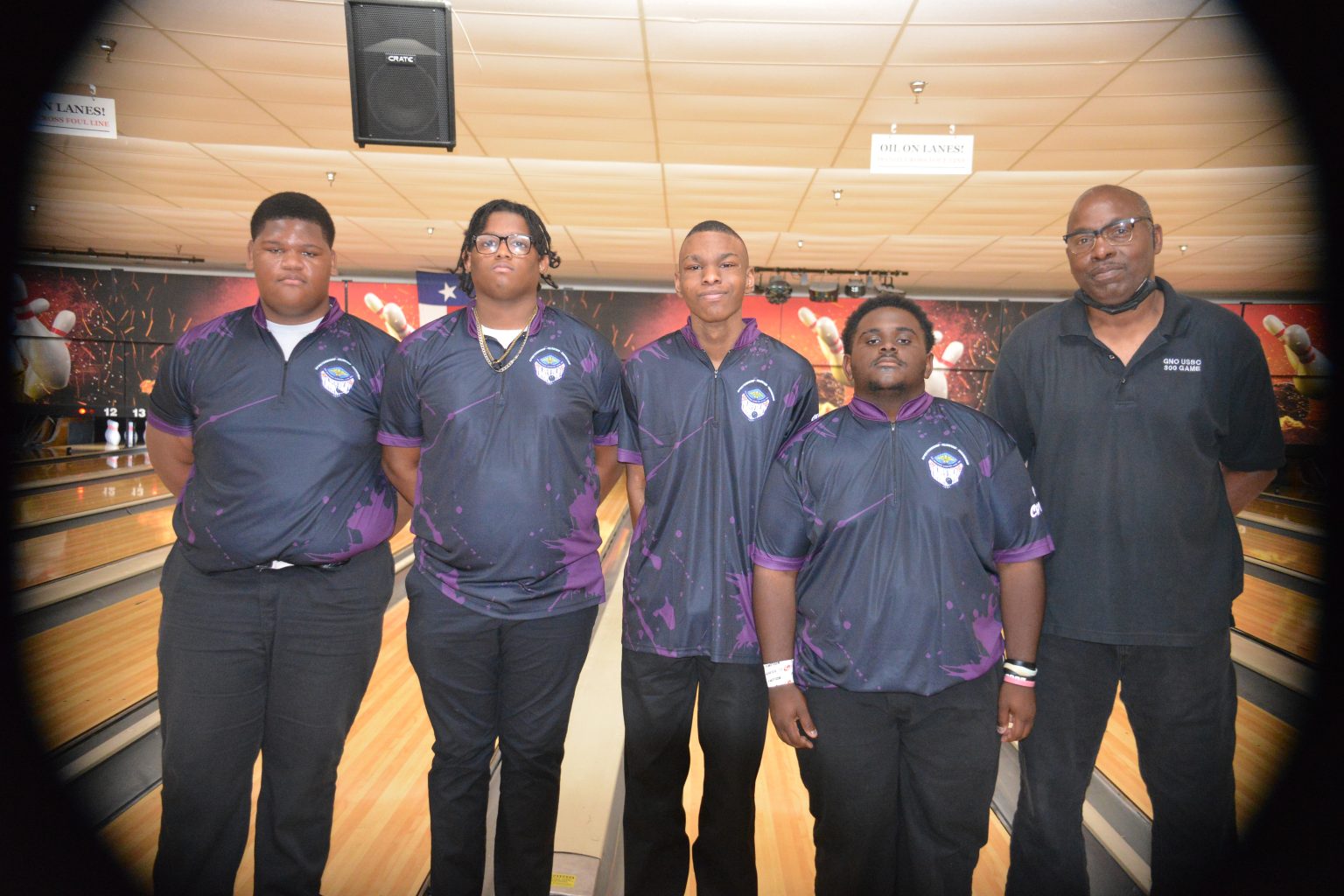 TNBA Inc – Welcome to The National Bowling Association, Inc.