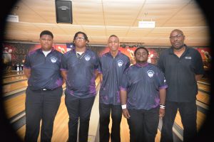TNBA Inc – Welcome to The National Bowling Association, Inc.
