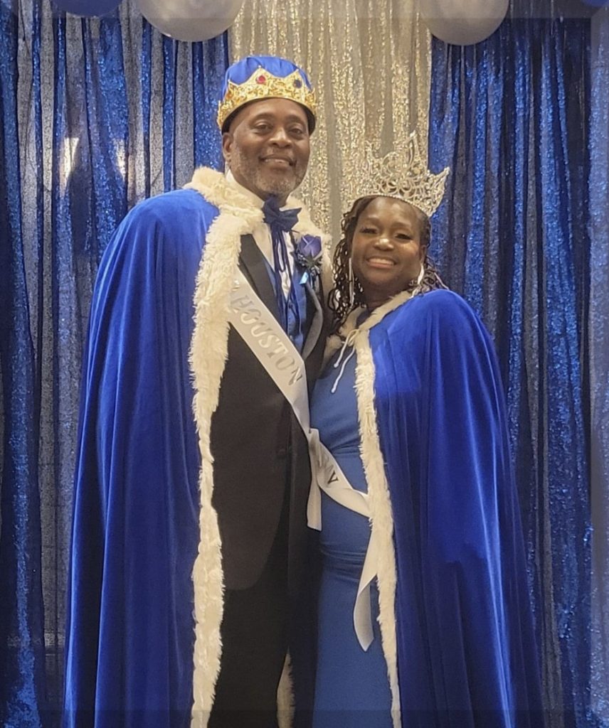 TNBA Week 2023 – TNBA Inc