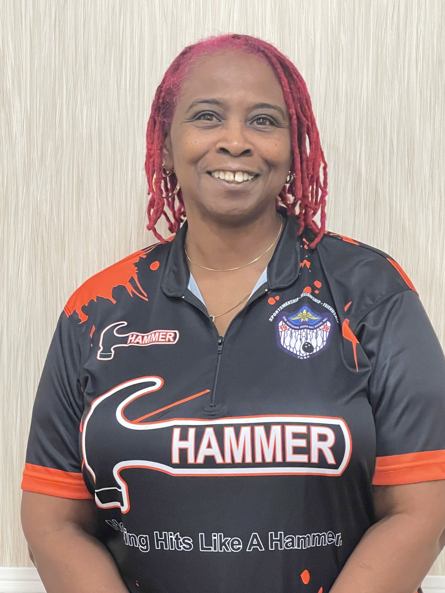 Central Regional Tournaments – TNBA