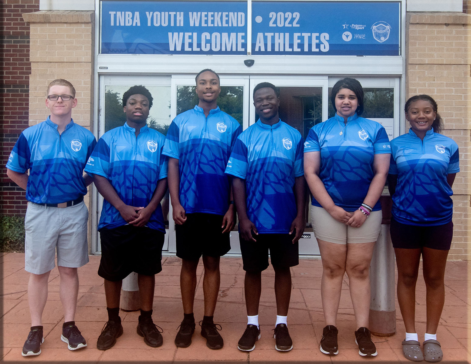 TNBA Inc – Welcome to The National Bowling Association, Inc.